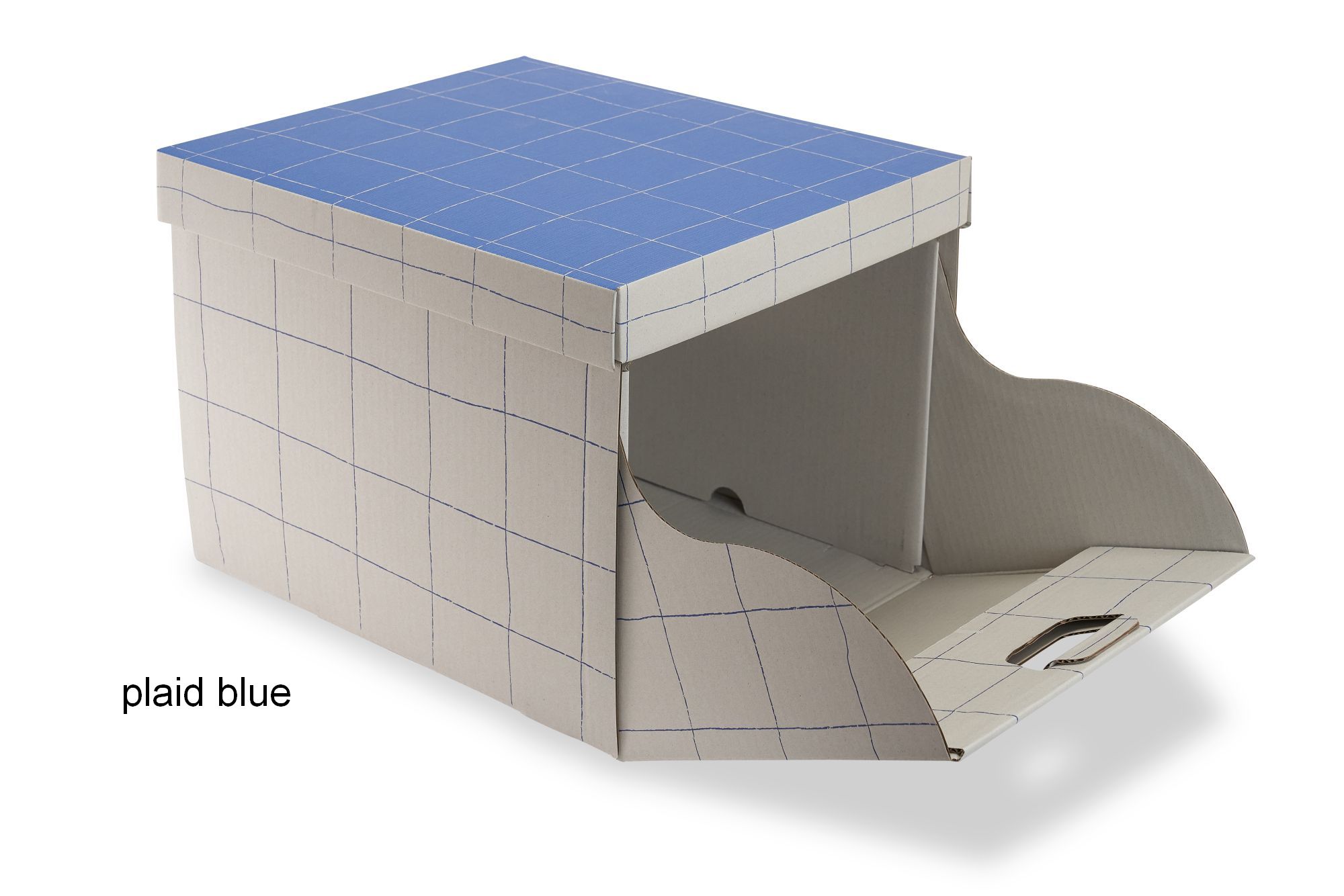 jawdrop | stacksto BtoB公式通販サイト